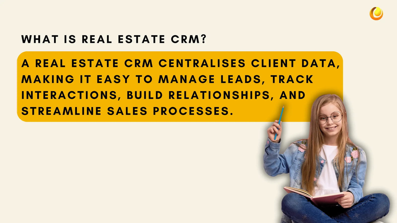 Best CRM for your Real Estate Business 2024! | IT Solutions Solved Best CRM for your Real Estate Business 2024! | IT Solutions Solved